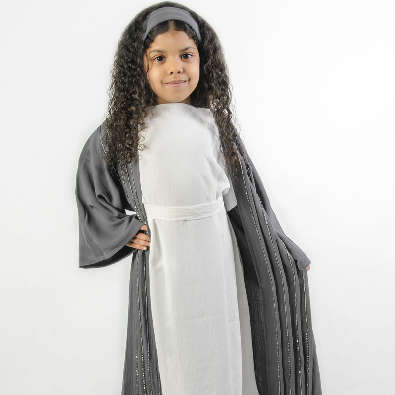 Diamond Kids – Empress Collection